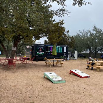 MR CHINGON - Updated October 2025 - 52 Photos & 65 Reviews - 12701 ...