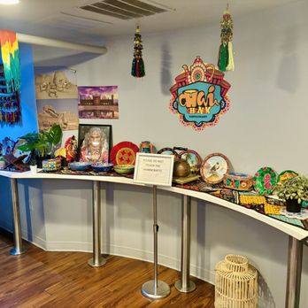 CHAI CHENAK - Updated October 2025 - 592 Photos & 317 Reviews - 349A ...