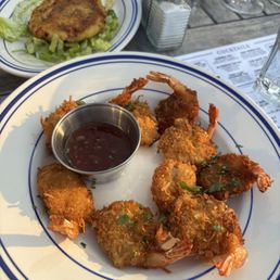 THE SAILHOUSE - Updated October 2025 - 260 Photos & 132 Reviews - 238 Green St, Tarrytown, New ...