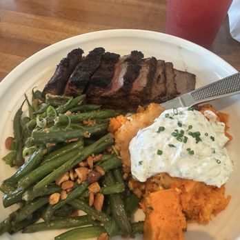 HEIRLOOM - Updated August 2024 - 3505 Photos & 2410 Reviews - 8398 N ...