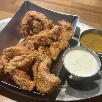 MAPLE LANDING - Updated December 2025 - 734 Photos & 625 Reviews - 5855 ...