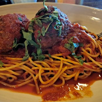 MARIA’S ITALIAN KITCHEN - PASADENA - Updated August 2024 - 674 Photos ...