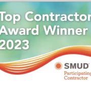 IMKAT HOMES ADU BUILDER - Updated August 2025 - 1300 National Dr ...