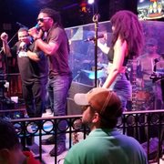 RAZZOO BAR & PATIO - 165 Photos & 251 Reviews - 511 Bourbon St, New ...