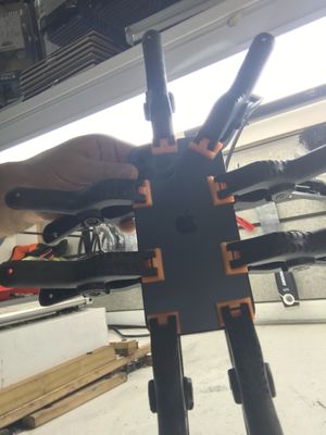 WE DRIVE 2 U IPHONE ANDROID & IPAD REPAIR - Updated January 2026 - 31 ...