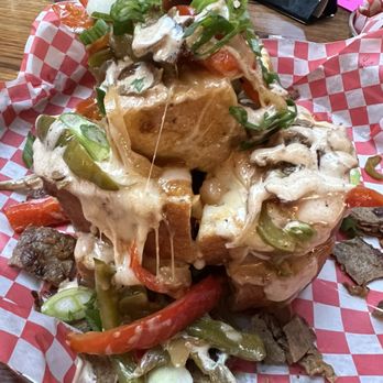 RECESS - Updated September 2024 - 608 Photos & 400 Reviews - 838 W ...