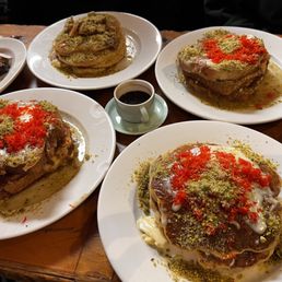 BROOKLINE LUNCH - Updated January 2026 - 700 Photos & 728 Reviews - 9 ...