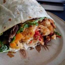 PIADA ITALIAN STREET FOOD - Updated December 2025 - 317 Photos & 364 ...