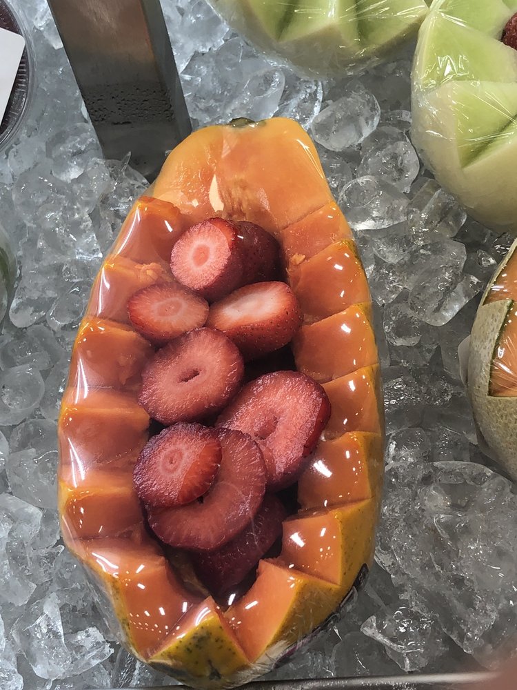 KEY FOOD - 13 Photos - 4301 W Hillsboro Blvd, Coconut Creek, FL - Yelp