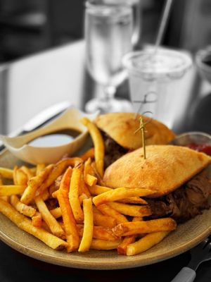 PACIFIC’S EDGE RESTAURANT - Updated December 2025 - 1478 Photos & 832 ...