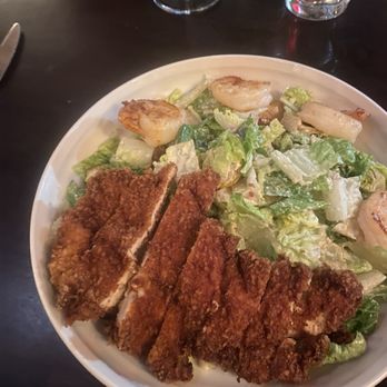 CRAFT KITCHEN AND BAR - Updated September 2025 - 258 Photos & 110 ...