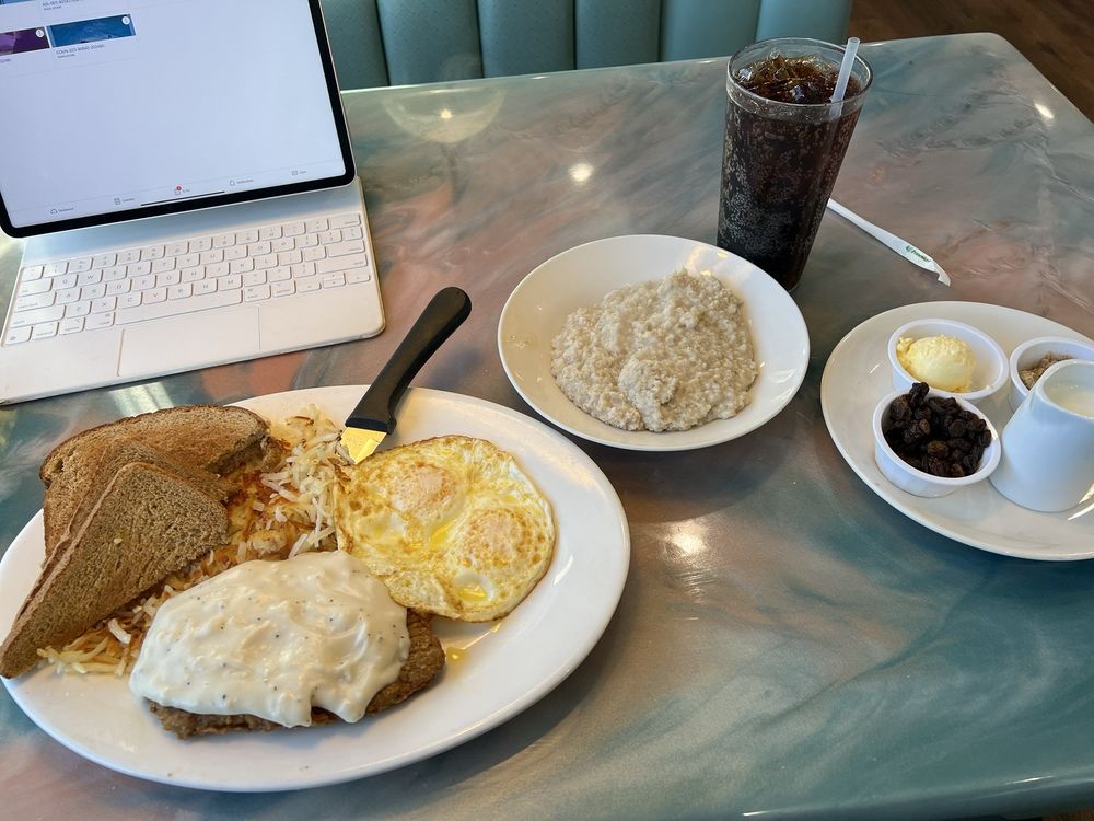 SAMMY’S RESTAURANT - Updated September 2024 - 158 Photos & 151 Reviews ...