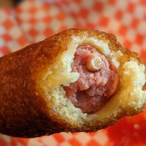 CROSHAW’S GOURMET PIES - Saint George, Utah - 99 Photos & 143 Reviews ...