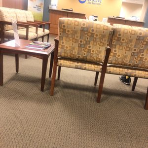 THOMAS EYE GROUP - ATLANTA - Updated December 2025 - 10 Reviews - 1110 ...