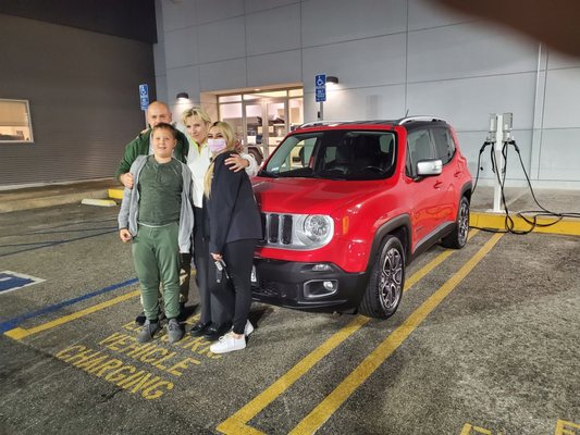 CHINO HILLS FORD - Updated December 2025 - 434 Photos & 1167 Reviews ...