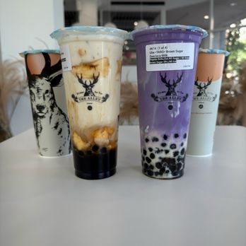 THE ALLEY - Updated January 2026 - 122 Photos & 46 Reviews - 1515 ...