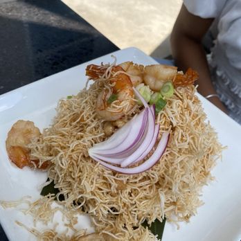 MOON THAI AND JAPANESE RESTAURANT - Updated September 2024 - 798 Photos ...