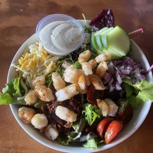 THE ANGRY ELEPHANT - Updated December 2025 - 55 Photos & 81 Reviews ...