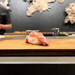 MAKO - Updated April 2025 - 1424 Photos & 177 Reviews - 731 W Lake St ...