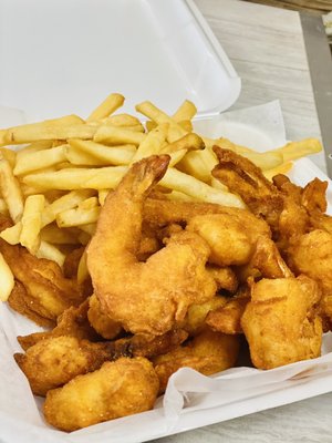 DA CATCH HARRISON - Updated October 2025 - 13 Photos - 2627 Sandhutton ...