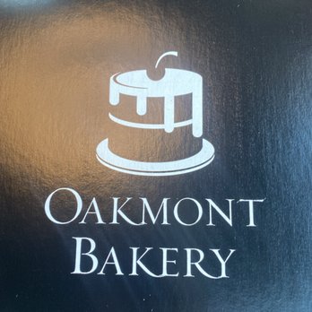 OAKMONT BAKERY - Updated May 2025 - 1046 Photos & 821 Reviews - 1 Sweet ...