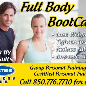 CRUNCH FITNESS - D’IBERVILLE - Updated July 2025 - 65 Photos & 16 ...