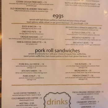 THE COMMITTED PIG - Updated July 2024 - 461 Photos & 464 Reviews - 339 ...