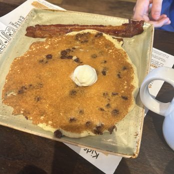 FIRST WATCH - Updated March 2025 - 581 Photos & 340 Reviews - 11951 ...