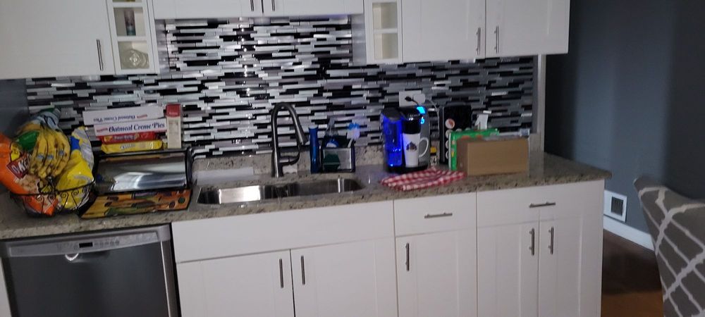 DAZZLING CLEANING - Updated October 2025 - 69 Reviews & 19 Photos ...