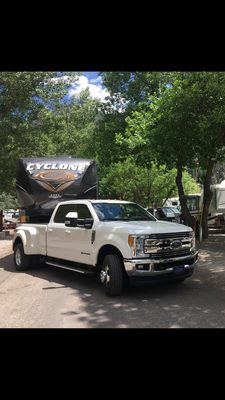 PITRE BUICK GMC - Updated October 2025 - 12 Photos & 52 Reviews - 9737 ...