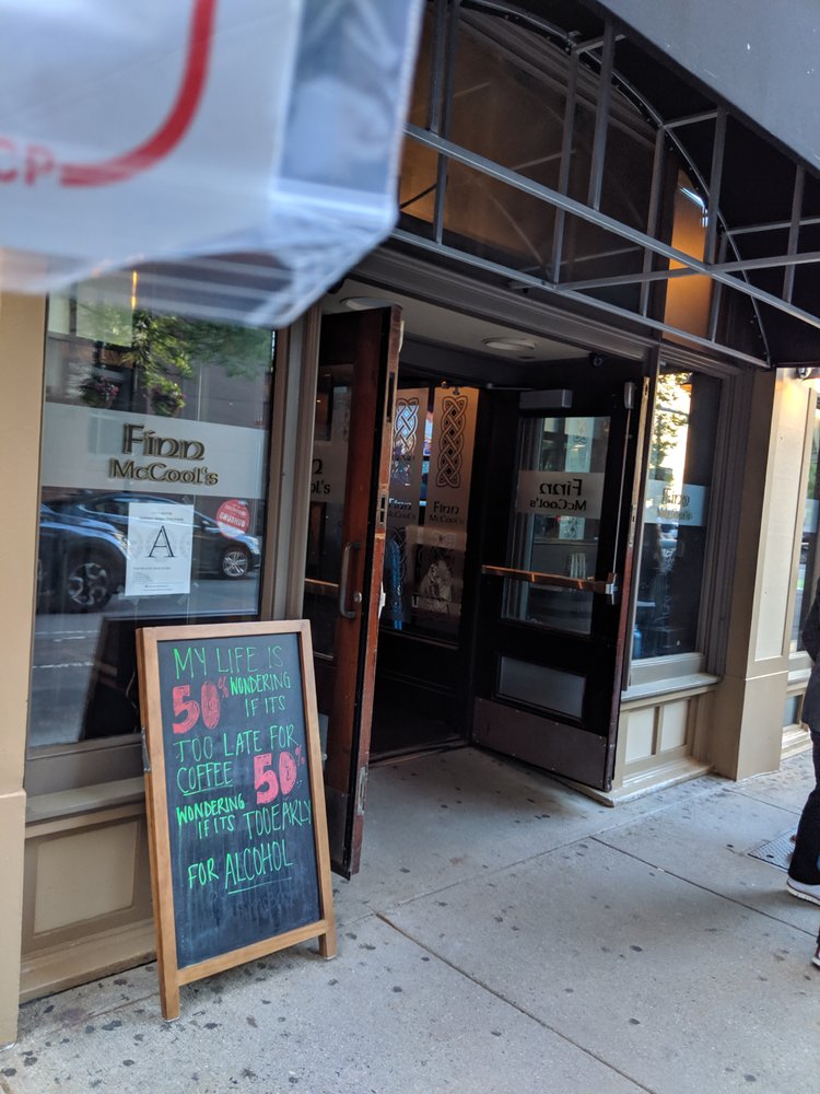 DELTA HAUS - Updated November 2024 - 200 High St, Boston, Massachusetts ...