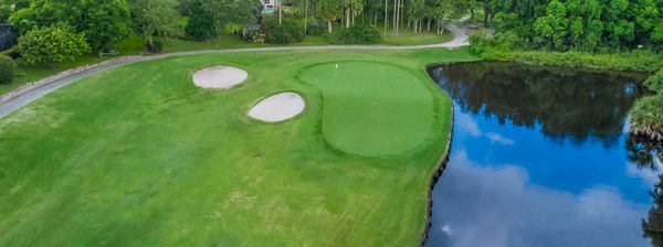 ORANGE TREE GOLF CLUB - Updated January 2025 - 19 Photos - 7540 ...