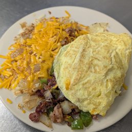 76 DINER - COOPERSVILLE - Updated July 2025 - 73 Photos & 21 Reviews ...