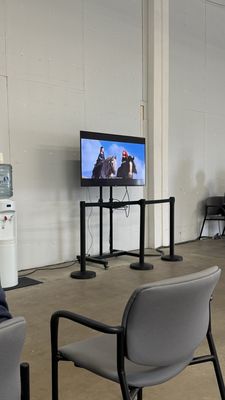 OCTA ACCESS - Updated December 2025 - 15 Photos & 26 Reviews - 319 East ...