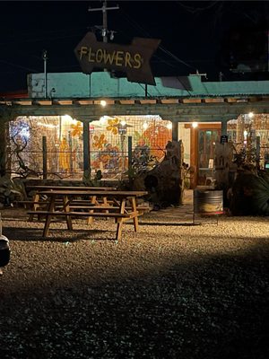 DOUBLE D BBQ - Updated October 2025 - 41 Photos - 28510 Hwy 377, Bluff Dale, Texas - Barbeque ...