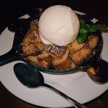 SWEL RESTAURANT - Updated July 2024 - 401 Photos & 431 Reviews - 3417 ...