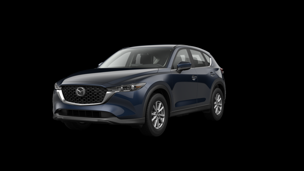 SUPERIOR MAZDA - Updated October 2025 - 15 Photos & 37 Reviews - 2600 ...