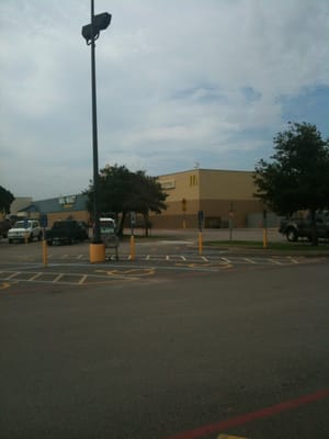 WALMART SUPERCENTER - Updated March 2025 - 56 Photos & 41 Reviews ...