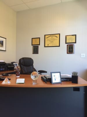 NEWMAN CHIROPRACTIC - Updated October 2025 - 39 Reviews - 19065 Golden ...