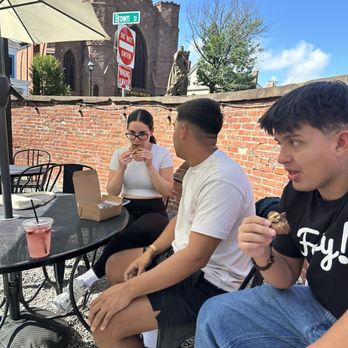 GOODNIGHT FATTY - Updated October 2024 - 224 Photos & 169 Reviews - 1 ...