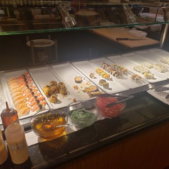 GOLDEN CHINA RESTAURANT - Updated April 2025 - 63 Photos & 84 Reviews ...