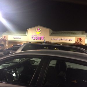 CVS PHARMACY - Updated August 2025 - 20 Photos & 27 Reviews - 8928 ...