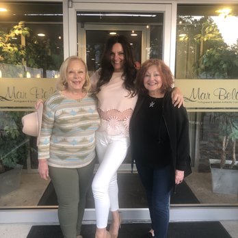 MAR BELO - Updated November 2024 - 260 Photos & 219 Reviews - 611 ...