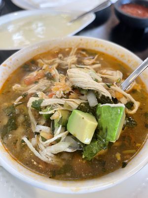 GUERRERO MAYA MEXICAN RESTAURANT - Updated May 2026 - 10 Photos & 17 ...
