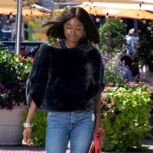 USA FURS BY GEORGE - Updated August 2025 - 212 W 30th St, New York, New ...