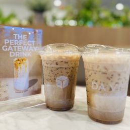 DA VIEN COFFEE - Updated December 2025 - 633 Photos & 399 Reviews ...