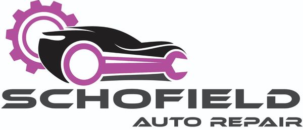 SCHOFIELD AUTO REPAIR - Updated December 2025 - 136 Wilikina Dr ...