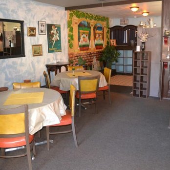 FIGLIO - Updated November 2024 - 32 Photos & 20 Reviews - 1366 Main St ...