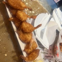 ALOHA KRAB - QUEENS - Updated December 2025 - 116 Photos & 24 Reviews ...