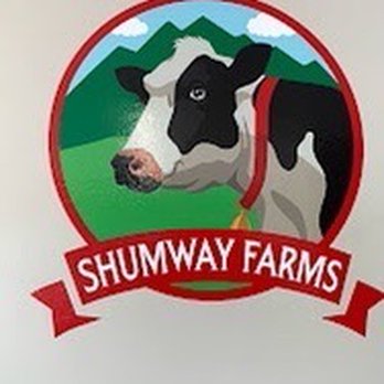 SHUMWAY FARMS - Updated October 2024 - 25 Photos & 27 Reviews - 2325 ...